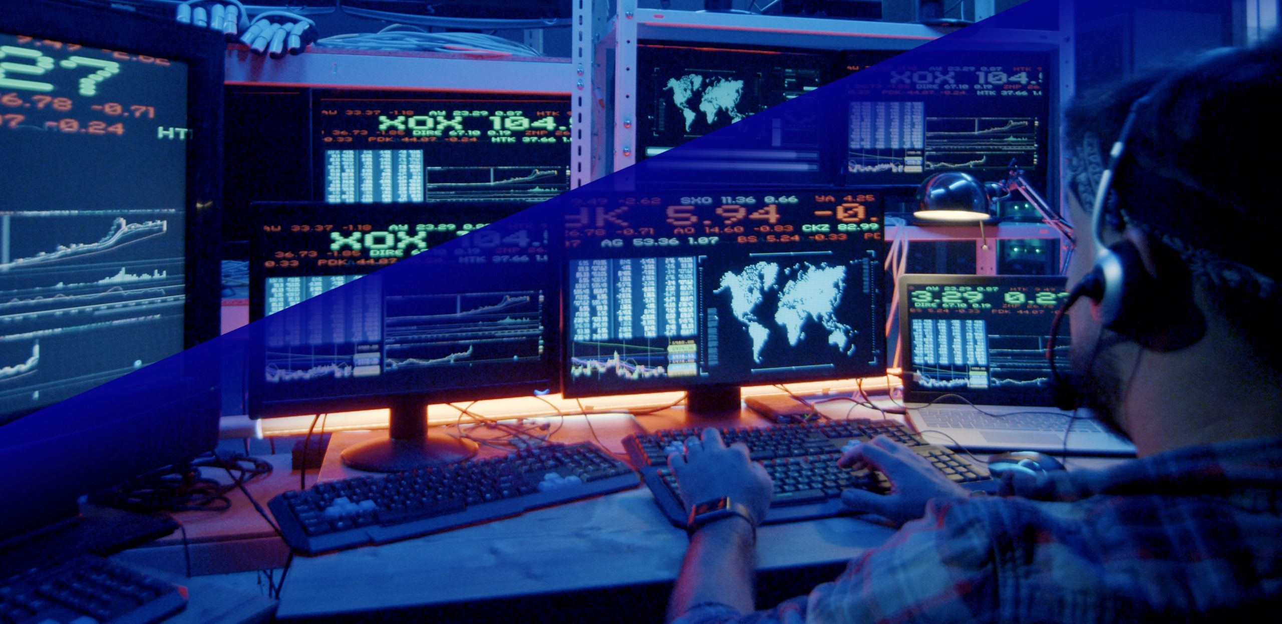 MBA Gestão de Riscos na Comercialização de Energia-EAD - FDTE